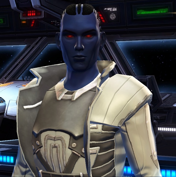 Shadiesse and Shayder | Binky Productions & Binky Ink