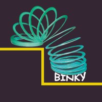 Suit of Coins | Binky Productions & Binky Ink